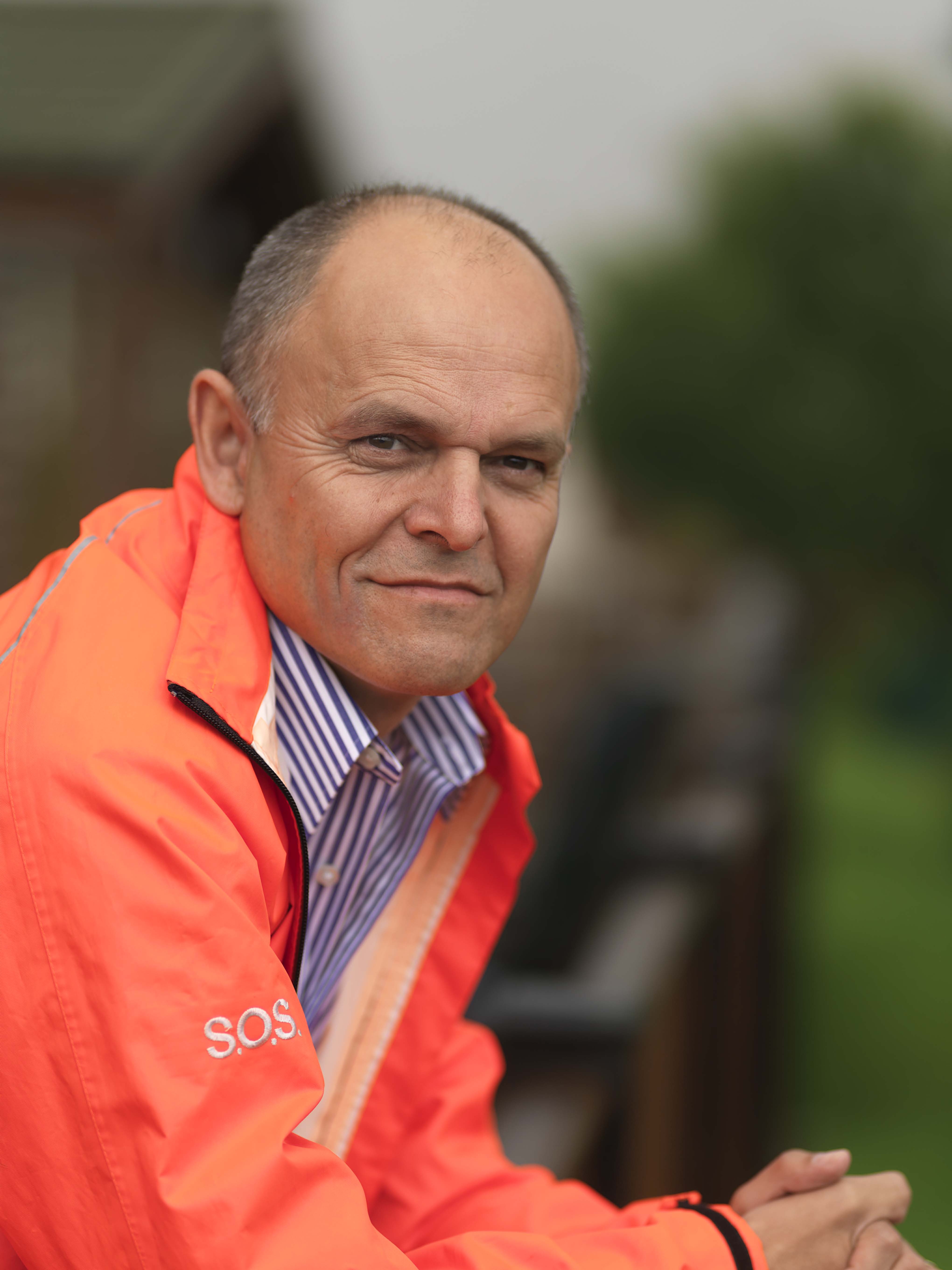 Transitioning from one career (or job) to another – Leadership in the Raw