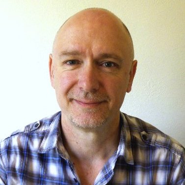 Guest blog: Plan and Prepare – Leadership in the Raw